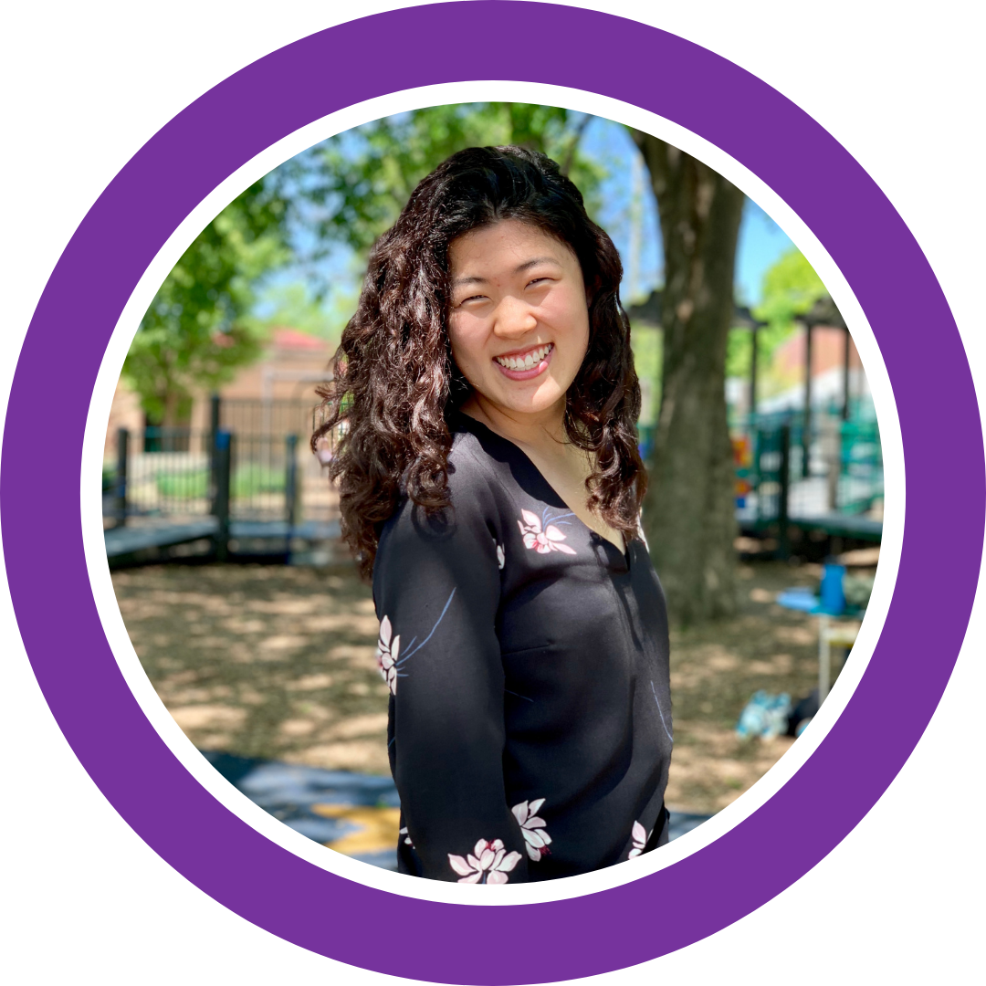 Faces of FGLI | FGLI