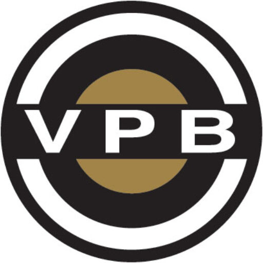 Meet the Team | Vanderbilt Programming Board | Vanderbilt University