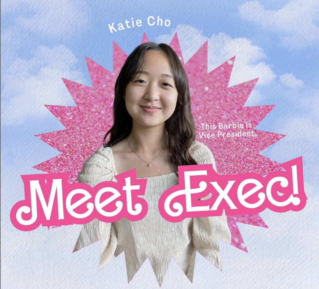 Meet the Team | Vanderbilt Programming Board | Vanderbilt University