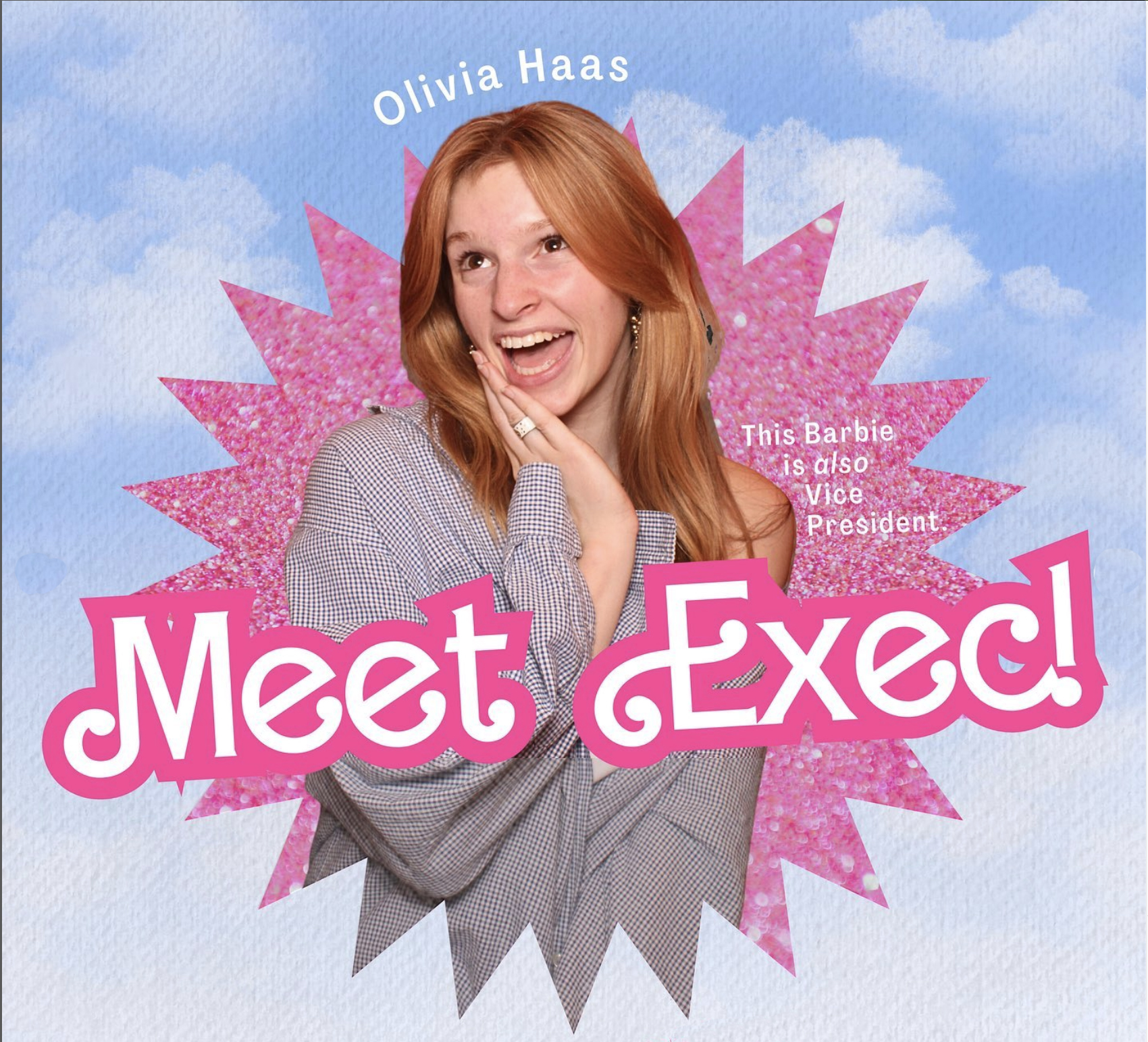 Meet the Team | Vanderbilt Programming Board | Vanderbilt University