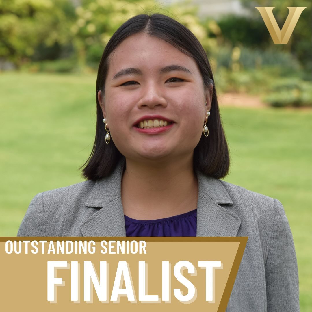 Vanderbilt Programming Board | Vanderbilt University