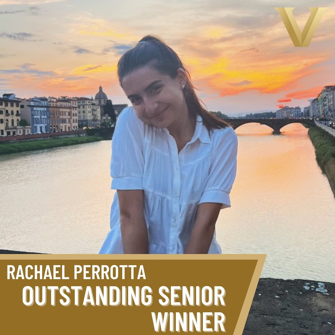 Vanderbilt Programming Board | Vanderbilt University