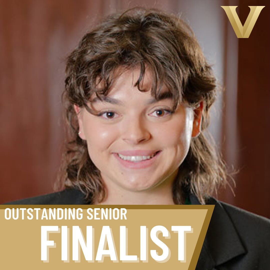 Vanderbilt Programming Board | Vanderbilt University