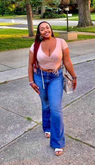 Executive Board | Vanderbilt Student Government